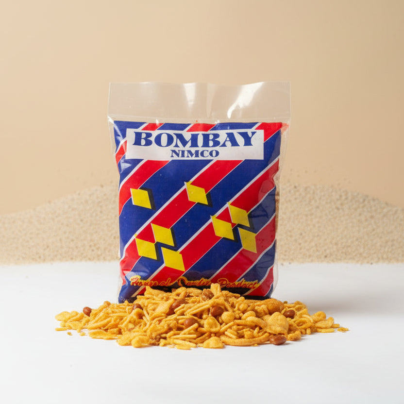 Bombay Nimco Snacks | Order Nimco Online in Pakistan – Bombay Nimco ...