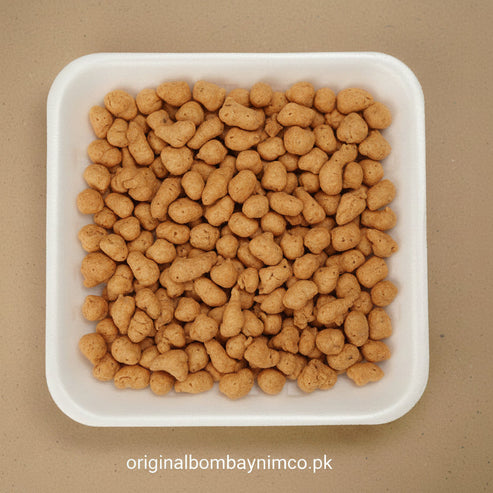 Bari Dahi Bondi | Bombay Nimco – Bombay™ Nimco Official Online Store