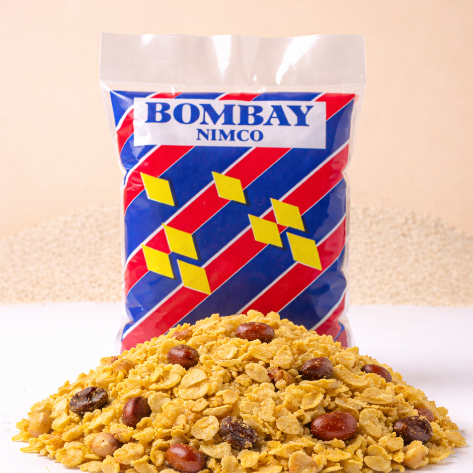 Bombay Nimco Snacks | Order Nimco Online in Pakistan – Bombay Nimco ...